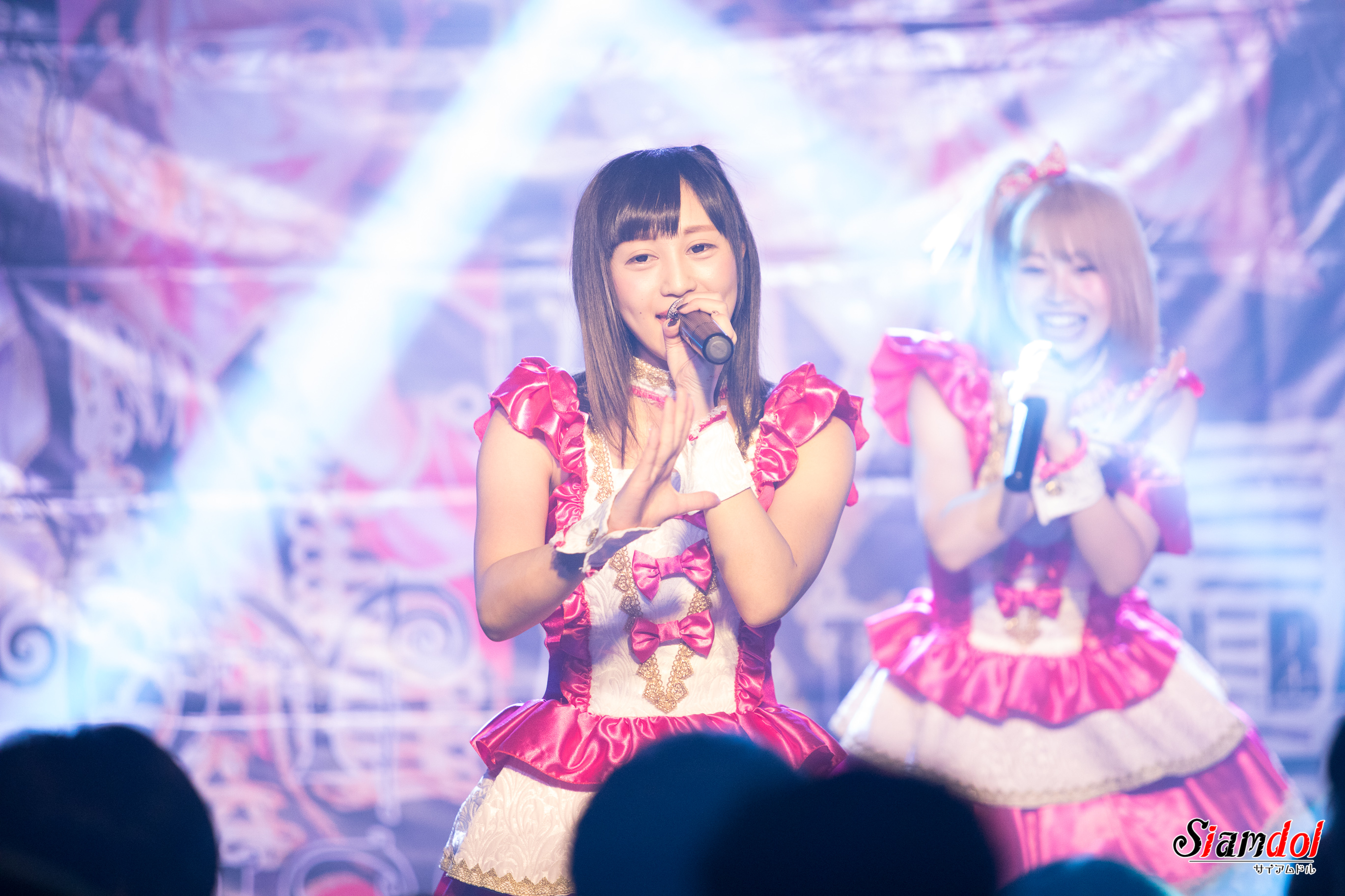 rtkoneman-70 - Siamdol