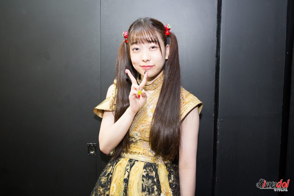 รวมภาพบรรยากาศ READY TO KISS : 「THAI de ONEMAN yari THAI」วันที่ 22 กันยายน 2561 ที่ผ่านมา! - Siamdol